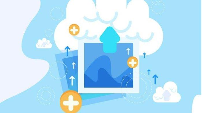 6 Cara Kompres untuk Mengecilkan Ukuran Foto 200 Kb agar Tidak Blur ...