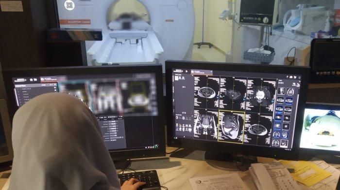 KPJ Puteri Specialist Hospital Miliki MRI 3 Tesla Teknologi Terbaru ...