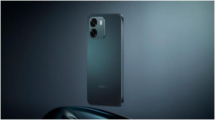 4 Pilihan HP Oppo A6 Series Edisi Januari 2026, Oppo A6 Pro 5G ...
