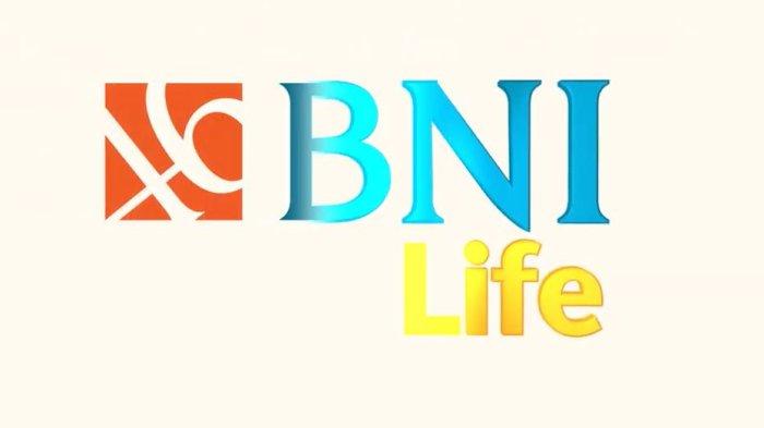 3 Cara Cek Saldo BNI Life Lewat Contact Center, SMS, dan Website ...