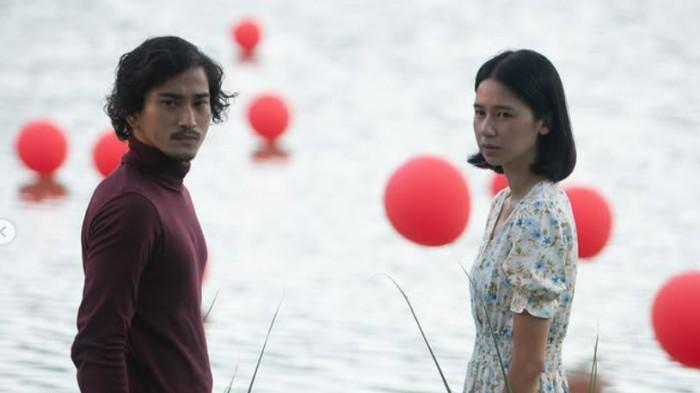 5 Rekomendasi Film Laura Basuki Terbaik 2026, Film Yohanna Jadi Misi ...