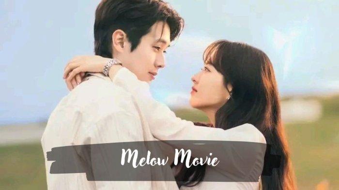 Siap-siap Bikin Jantung Berdebar, Ini Sinopsis Melo Movie Drama Korea Terbaru Park Bo Young ...