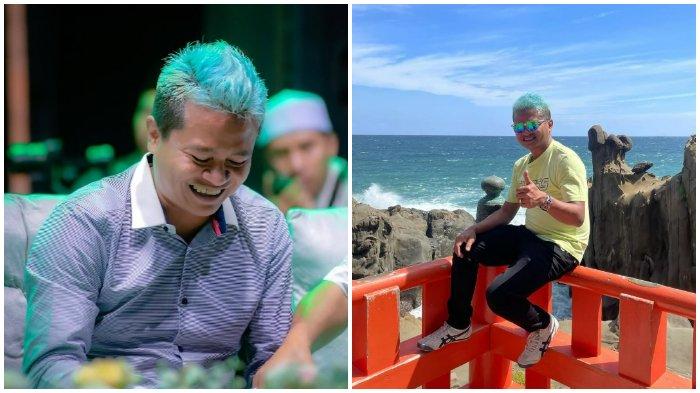 Harta Kekayaan Beky Herdihansah Wakil Bupati Terpilih Blitar 2024 ...