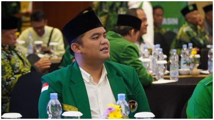 Harta Kekayaan Muhammad Ibnu Wakil Bupati Terpilih Jepara Dilantik 6 ...