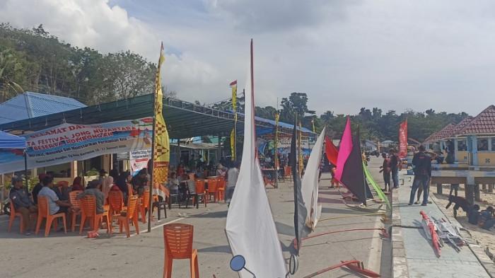 Daftar 7 Berita Populer Hari Ini, Tabrak Avanza dengan Truk di Bintan ...