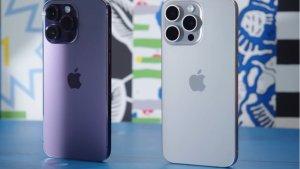Segini Harga HP iPhone 11 Pro dan iPhone 11 Pro Max di September 2025, Apa Saja Perbedaan ...