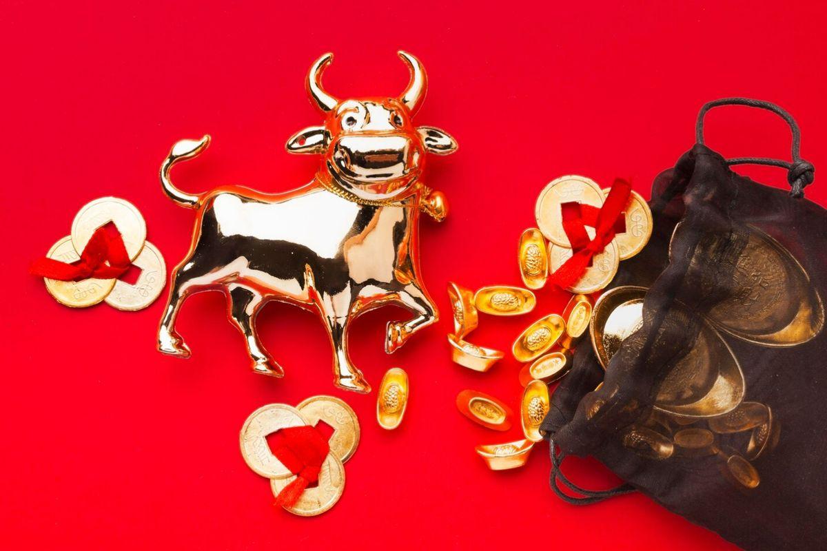 6 Shio Paling Cuan di Tahun Kuda Api 2026, Banjir Proyek asal Tidak ...