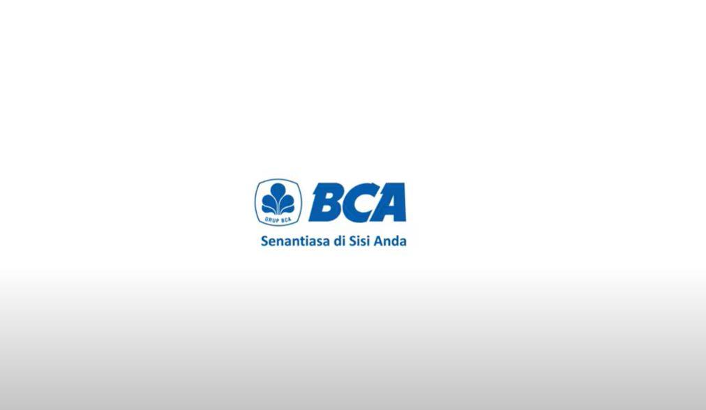 Cara Mengetahui Kode Swift Bank BCA Beserta Daftar Kode Bank Lain untuk ...