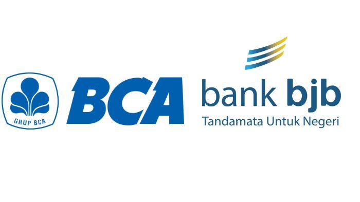 Cara Transfer BCA ke Bank BJB via ATM, Mobile Banking, dan Internet ...