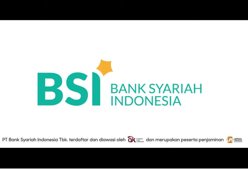Cara Aktivasi BSI Net Banking secara Online dan Offline - Tribunbatam.id