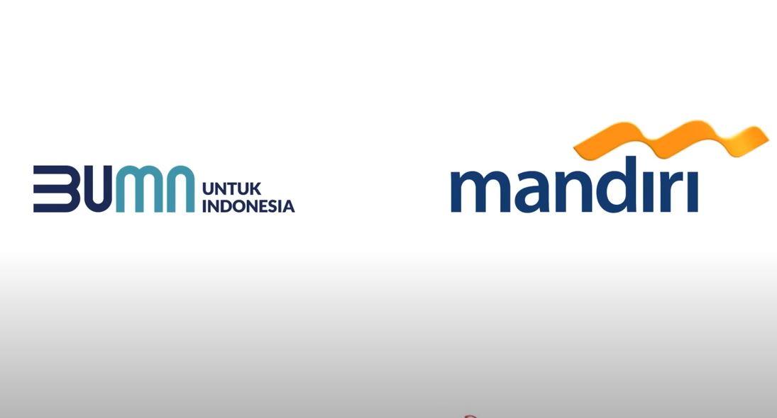 Begini 5 Cara Akses Customer Service Bank Mandiri Online untuk Komplain ...