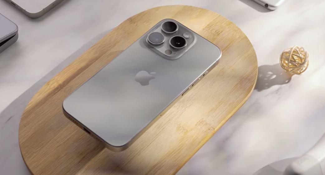 Perkiraan Harga HP iPhone 15, iPhone 15 Plus, iPhone 15 Pro, iPhone 15 Pro Max di Oktober 2025 ...