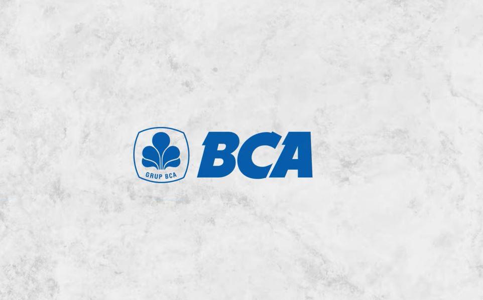 Cara Lihat Daftar Riwayat Transaksi BCA di HP Via myBCA, BCA Mobile ...