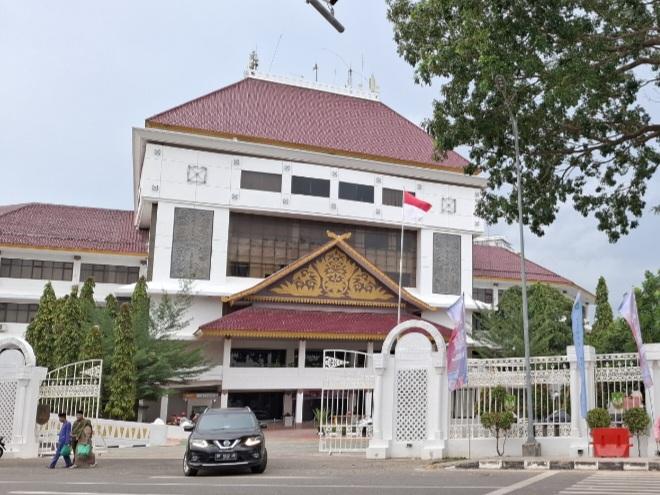 Cara Menghitung PBB di Batam Sesuai Perda Nomor 1 Tahun 2024 ...