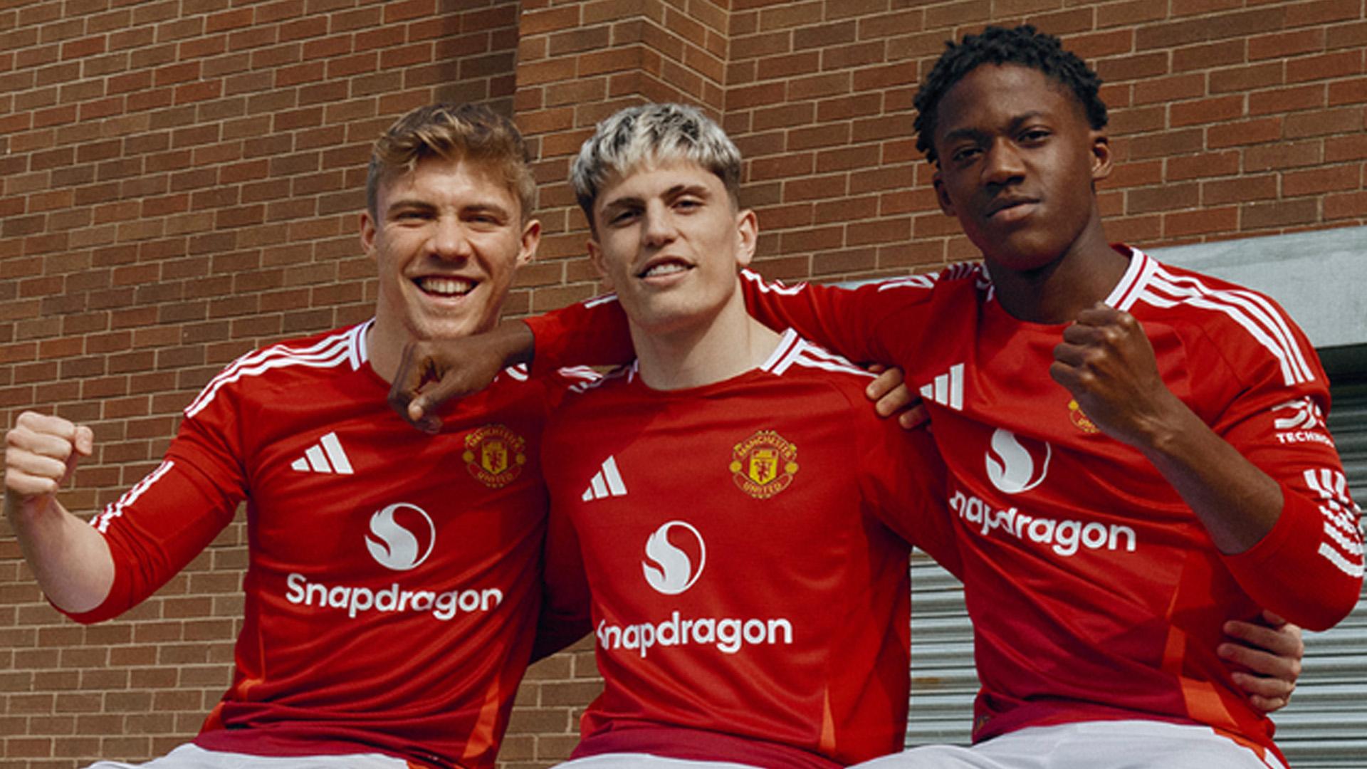 Jadwal Liga Inggris Tayang SCTV Sabtu-Minggu Malam Man City, Liverpool, MU vs Arsenal, Chelsea ...