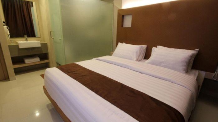 5 Hotel Murah di Kepulauan Riau Tarif Mulai Rp 200 Ribuan, Cocok untuk ...