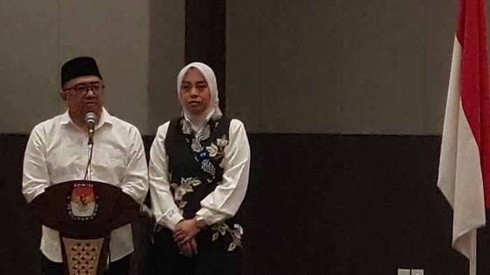 Rekam Jejak Abdusy Syakur Amin Bupati Garut Periode 2025-2030, Lulusan ...