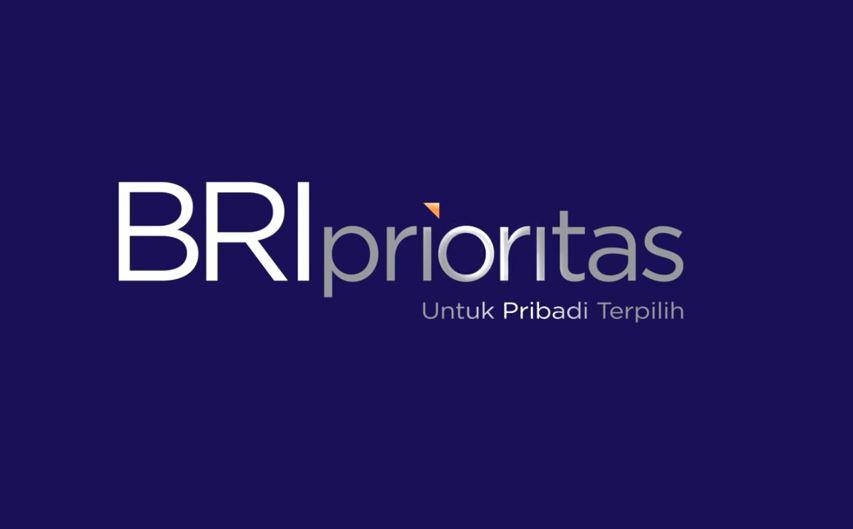 Keuntungan, Cara dan Syarat jadi Nasabah BRI Prioritas serta Cek Saldo ...