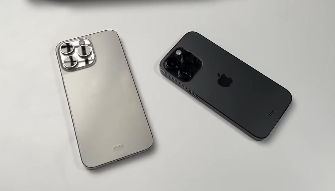 Edisi Harga HP iPhone 14, 14 Plus, 14 Pro, 14 Pro Max iBox Jelang ...