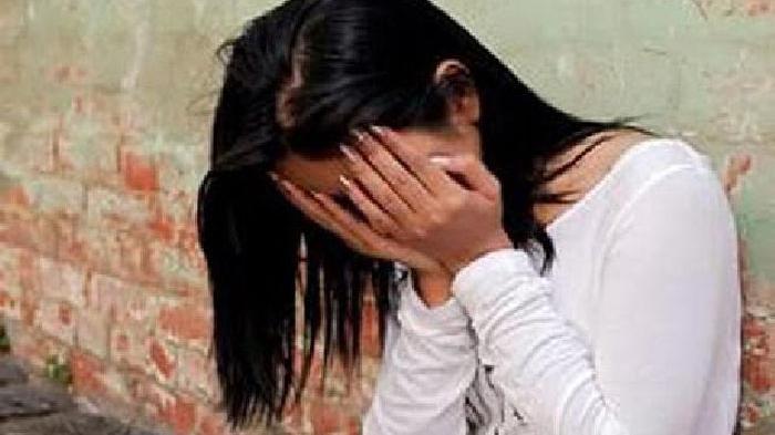 Gadis 15 Tahun Digilir Oleh Enam Pria Satu Diantaranya Ternyata Kekasih Korban Tribunbatam Id