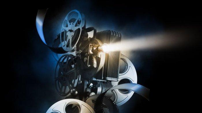 Berikut 13 Judul Film Jepang Terbaru 2022 Beresolusi HD dan Berdurasi Dua Jam Lebih, Khusus ...