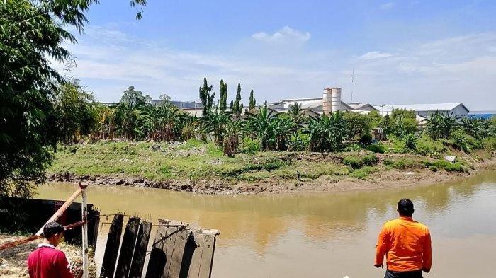 PGN Klaim Tak Ada Kebocoran Pipa Gas di Wilayah Bekasi, Warga Menduga ...