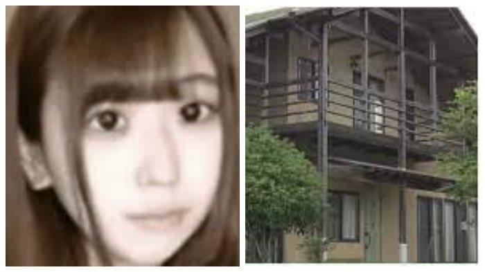 Terduga Pelaku Pembunuhan Rina Arano Diungkap Polisi - Posbelitung.co