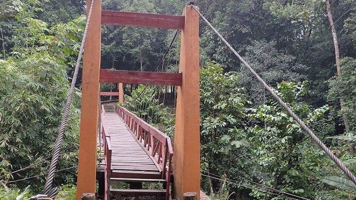 Belitung Potensial Jadi Ikon Wisata Sehat Bebas Emisi di Indonesia ...
