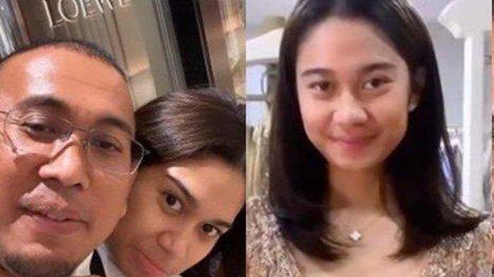 Pengakuan Azizah Salsha Soal Sosok Wanita di Video Syur Mirip Dirinya, Polisi Lakukan ...