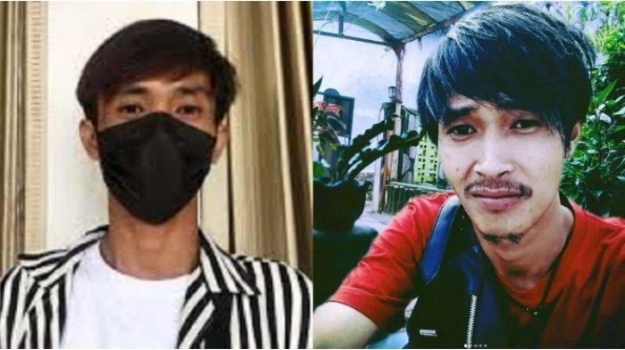 Profil dan Biodata Aep Serta Nama Asli, yang Bikin Ayahnya Waswas ...