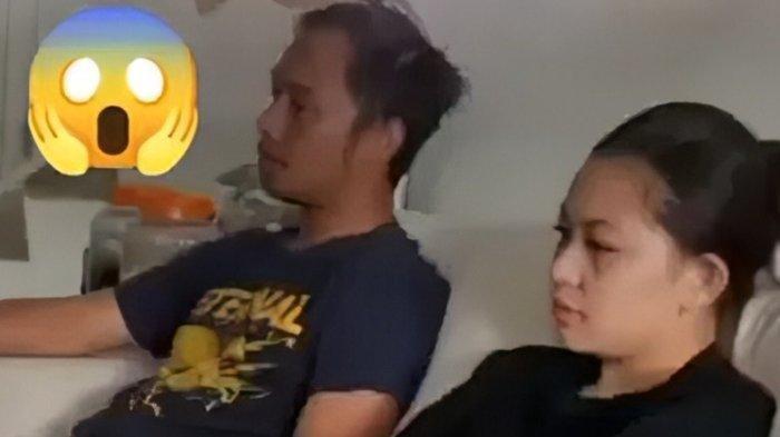 Biodata Julia Ester Mahasiswi Manado yang Dinikahi Siri Pejabat ...