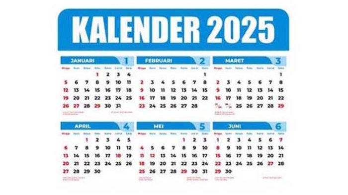 Kalender 2025: 9 Mei 2025 Memperingati Hari Apa? Ini Makna Hari Kesadaran Kesehatan Mental Anak ...