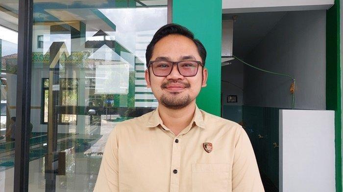 Video Mesum 3 Menit Oknum PNS dan Cewek Honorer Jangan Disebar, Istri dan Suami Sudah Berdamai ...