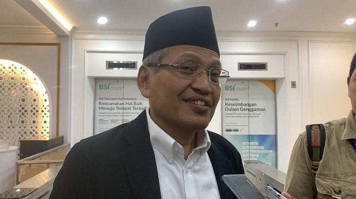 Biodata Ulil Abshar Abdalla Tokoh NU, Sebut Aktivis Greenpeace Tolak ...