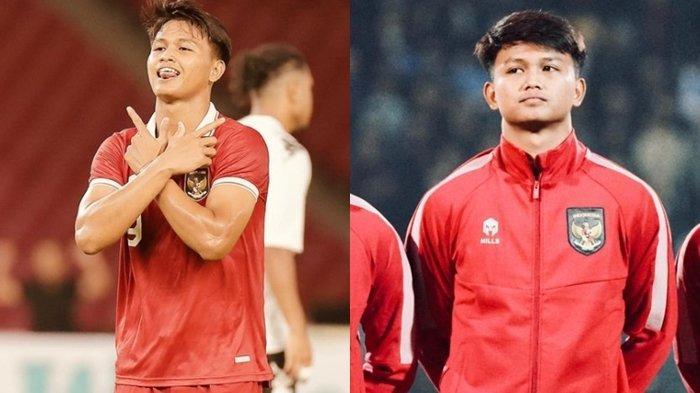 Sosok Hokky Caraka Terseret Chat Mesum dengan Pegawai Hotel - Posbelitung.co