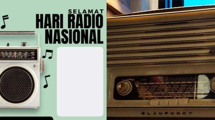 Kalender 2025, 11 September Memperingati Hari Apa? Ini Latar Belakang ...