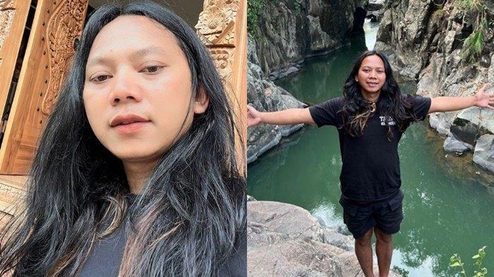 Inilah Deretan Aksi Dede Inoen yang Selalu Bikin Kontroversi ...