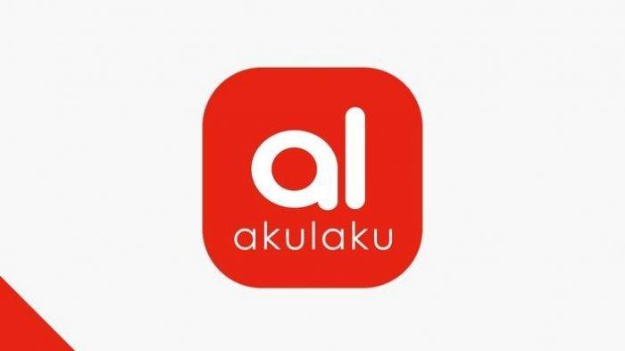 Aplikasi Akulaku Pinjaman Uang Tunai Online Tercepat dan Langsung Cair ...