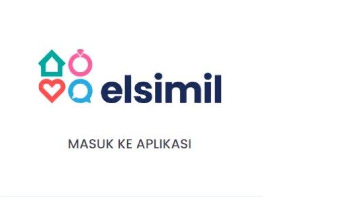 Apa Itu Aplikasi Elsimil bkkbn.go.id dan Bagaimana Cara Penggunaannya? Berikut Informasinya ...