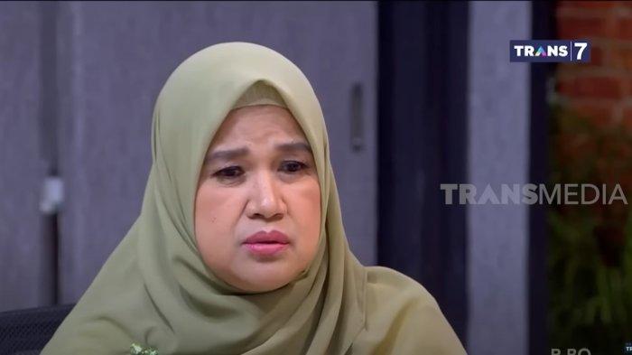 Sosok Cici Tegal Pelawak yang Masih Betah Melajang hingga Pernah Dikira ...