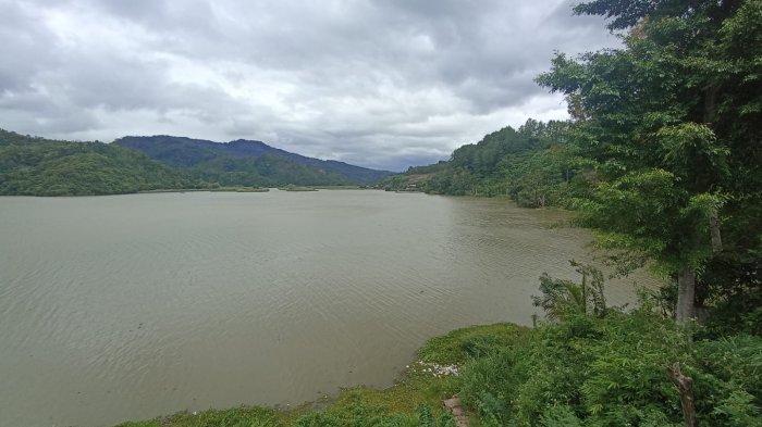 5 Wisata Danau di Bengkulu Wajib Dikunjungi saat Libur Nataru ...
