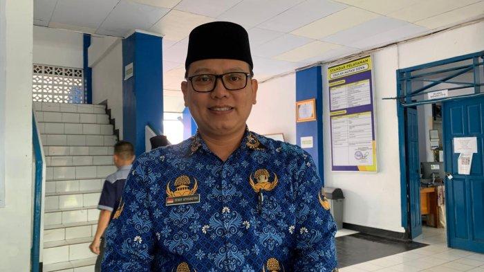 Dana BOS SD SMP di Kota Bengkulu Rp 52 Miliar, Berikut Syarat Penerima ...