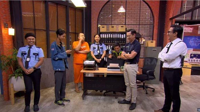 Inilah Sosok Dilan KW yang Videonya Viral Karena Logat Bicara Seperti ...