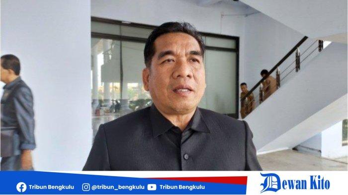 Mau jadi Bagian KPID Bengkulu? Cek Dulu Syarat dan Jadwalnya, Jangan Sampai Ketinggalan ...