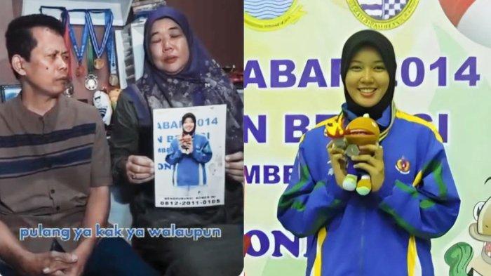 Cerita Hindarto, Awal Pertemuan Fidya Kamalinda dan Yuri Junjunan ...