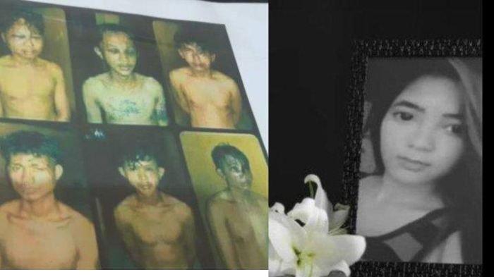 Fakta Baru Pelaku Kasus Pembunuhan Vina Cirebon, Pengacara Almarhum ...