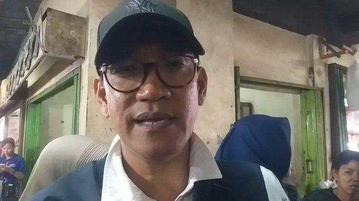 Kampanye Anies ke Bengkulu, Ungkap Visi Misi Anies-Cak Imin soal Kemakmuran - Tribunbengkulu.com
