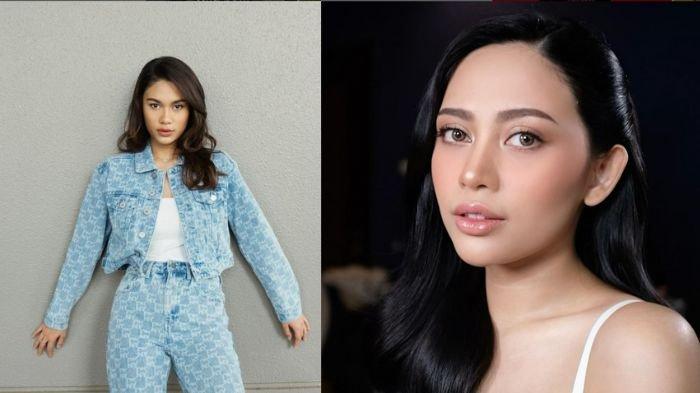 Kronologi Zize Istri Pratama Arhan Diduga Selingkuh dengan Kekasih Rachel Vennya Hingga Trending ...