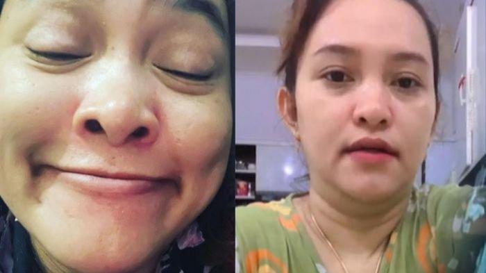 PEKERJAAN Baru Wenny Myzon Begitu Dipecat PT Timah, Sempat Pamer Kini ...