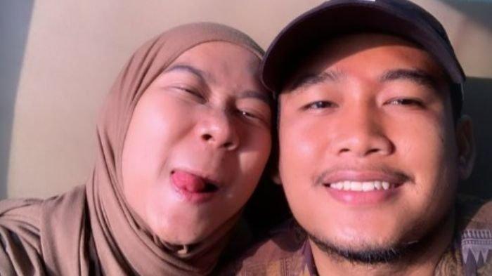 Pesan Terakhir Tiktoker Shella Selpi Sebelum Meninggal Dunia, 3 Tahun ...